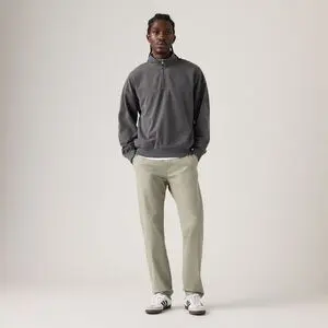 LEVI'S Xx Chino Standard Taper - Grey