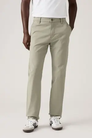 LEVI'S Xx Chino Standard Taper