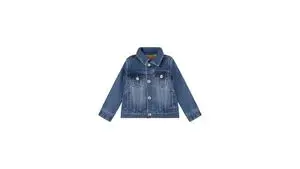 LEVI'S Baby Trucker Jacket