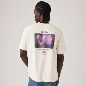 LEVI'S Graphic Vintage Fit Tee