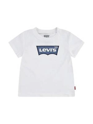 LEVI'S Baby My First Batwing Tee