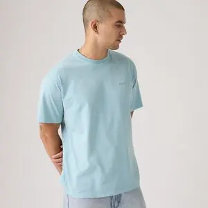 LEVI'S Red Tab Vintage Tee - Blue