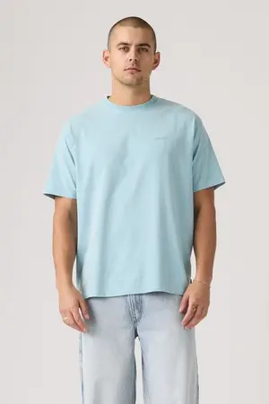 LEVI'S Red Tab Vintage Tee