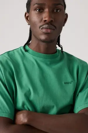 LEVI'S Red Tab Vintage Tee