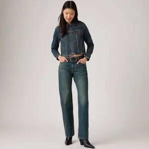 LEVI'S 501 '90s Jeans