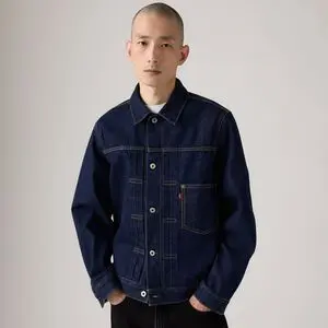 LEVI'S Type I Jacket