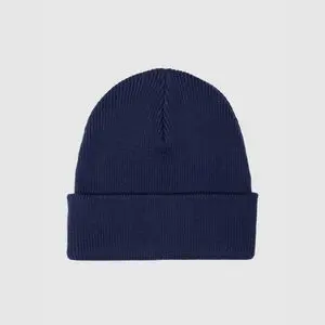 LEVI'S Backpatch Beanie