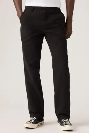 LEVI'S Xx Authentic Relaxed Chinos