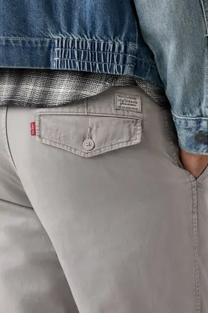 LEVI'S Xx Chino Authentic Relaxed