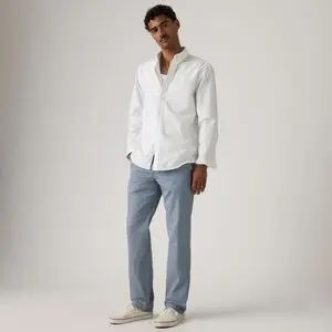 LEVI'S Xx Chino Authentic Relaxed Lightweight Pants