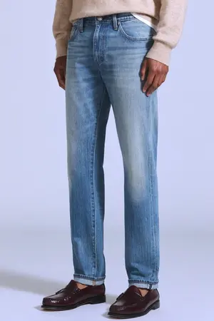 LEVI'S 511 Slim Jeans