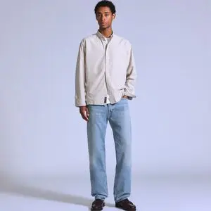LEVI'S 1980's 501 Jeans