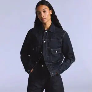 Levi's Tailored Jackets For Women
