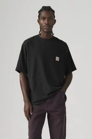 LEVI'S Workwear Tee