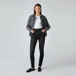 Levi's Skinny Jeans For Women