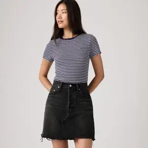 LEVI'S Essential Housemark Tee