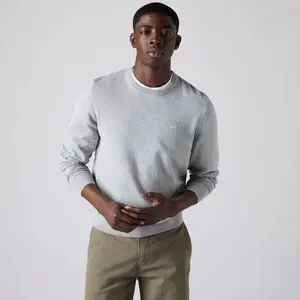 LEVI'S Levi's Lightweight Housemark Pullover