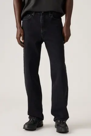 LEVI'S 565 Loose Straight Jeans