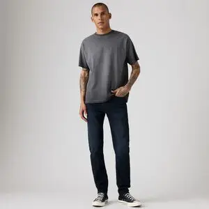 LEVI'S Slim Taper Jeans - Blue