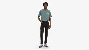 LEVI'S 515 Slim Taper Jeans