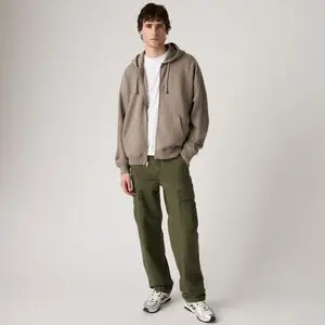LEVI'S Xx Cargo Straight Trousers