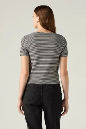LEVI'S Muse Tee