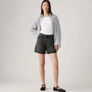 Levi's Vintage Shorts For Women