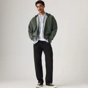 LEVI'S 555 Relaxed Straight Jeans