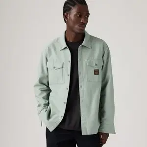 LEVI'S Worker Shirt