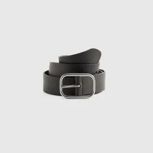 LEVI'S Levi's Luca Belt
