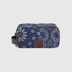LEVI'S Dopp Kit