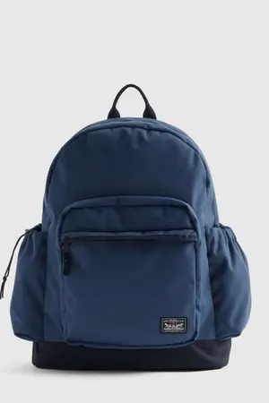 LEVI'S Mission Bay Backpack