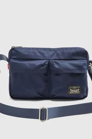 LEVI'S Mission Bay Crossbody