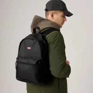 Levi's Backpack Bags For Men