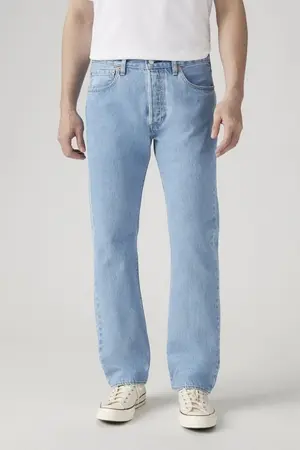 LEVI'S 501 Original Jeans