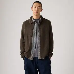 LEVI'S Catalina Cardigan