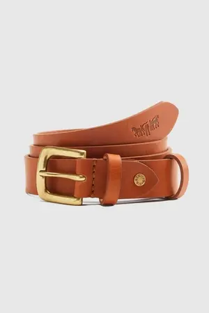 LEVI'S Addison Belt
