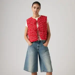 LEVI'S Rue Liner Vest