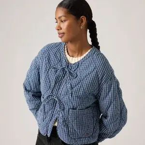 LEVI'S Rue Liner Jacket
