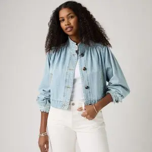 LEVI'S Parker Short Coat