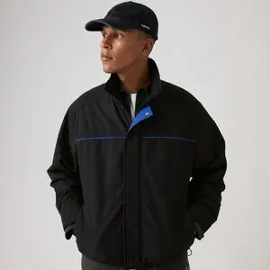 LEVI'S Austin Racer Jacket