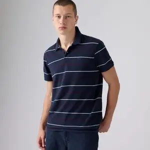 LEVI'S Original Polo - Blue