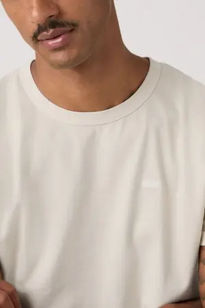 LEVI'S Original Tee
