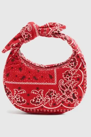 LEVI'S Baby Brooklyn Bag
