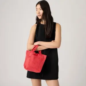LEVI'S Mini Tote Bag
