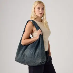 LEVI'S Emerson Shoulder Bag