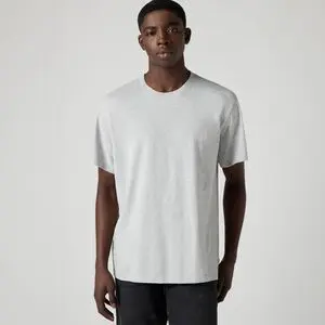 LEVI'S Essential Tee - Grey