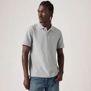 LEVI'S Original Polo - Grey