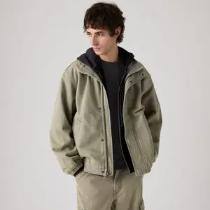 LEVI'S Way Jacket