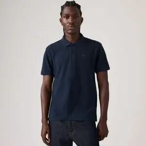 LEVI'S Original Polo - Blue